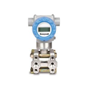 SmartLine ST700 Basınç Transmitteri Honeywell - Endüstri Market
